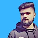 TurboTranscript - Audio to Text | Video Transcription